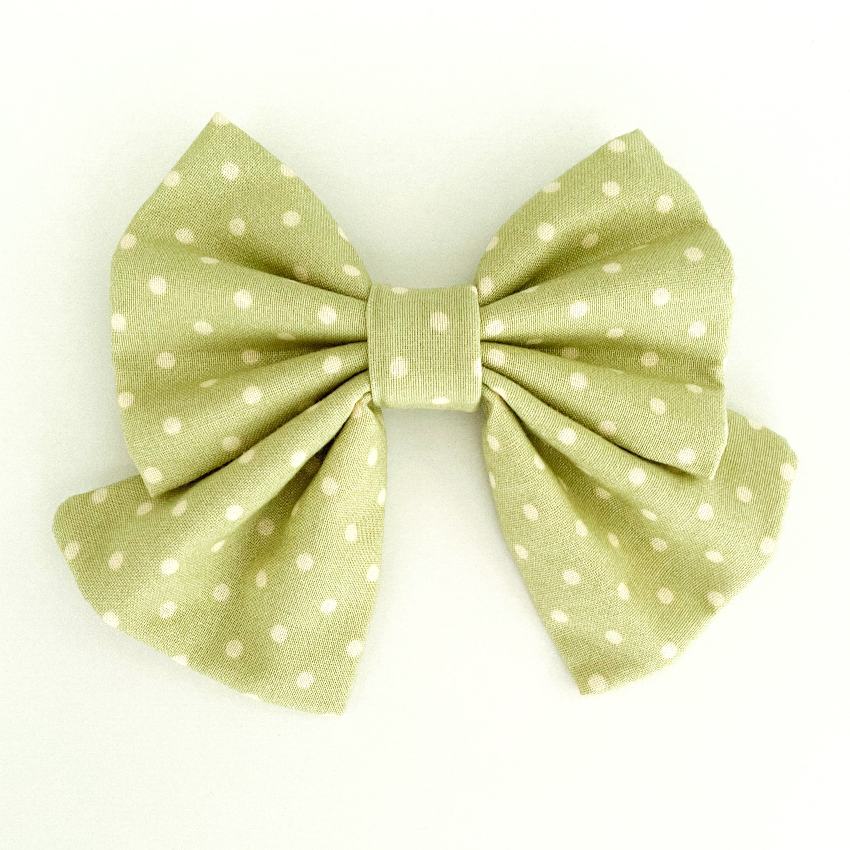 Bows – The Southern Dog