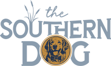 The Southern Dog