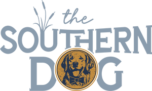 The Southern Dog